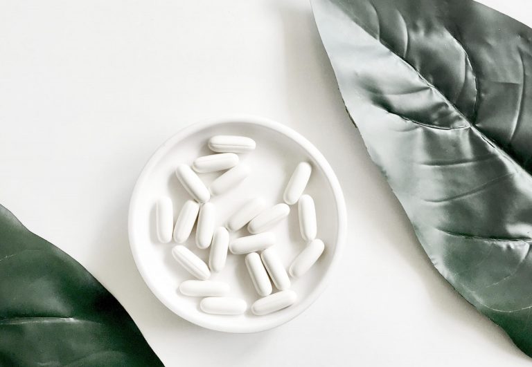 Home - Caris Pharmacy